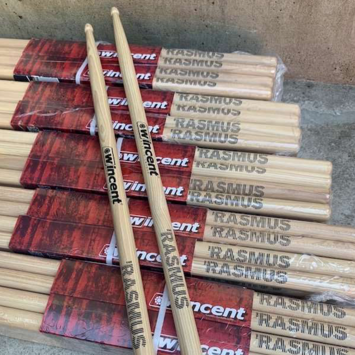 The Rasmus - Official Merchandise – The Rasmus - Official Merch Store