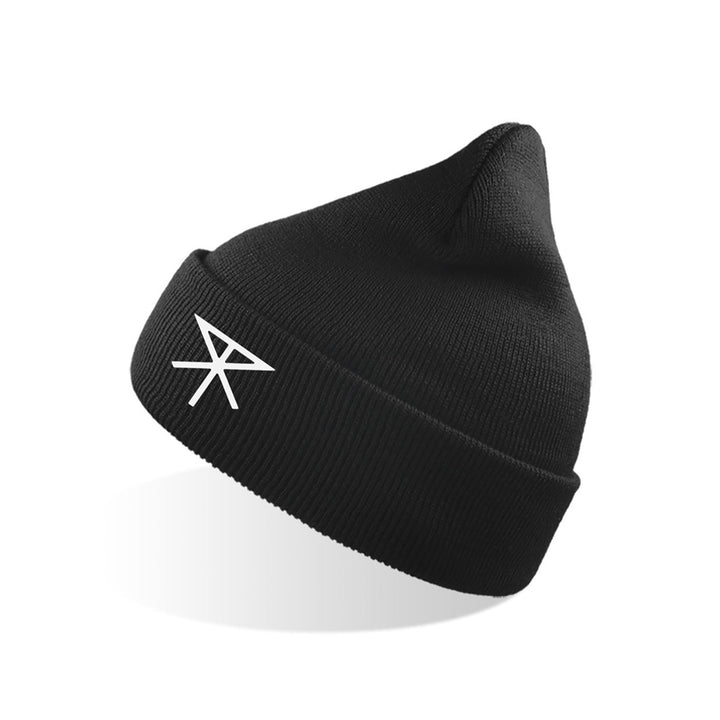 The Rasmus - Official Merchandise – The Rasmus - Official Merch Store