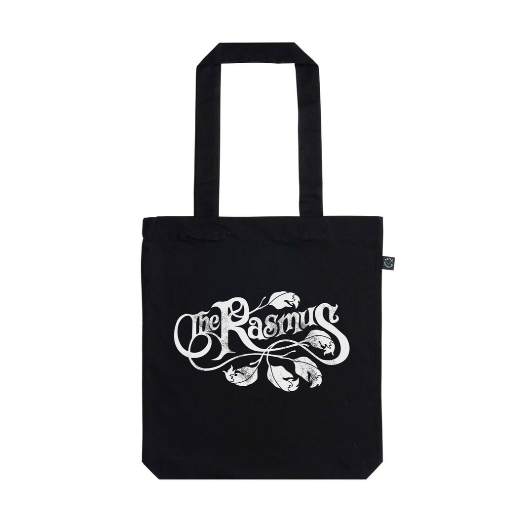 The Rasmus - Official Merchandise – The Rasmus - Official Merch Store