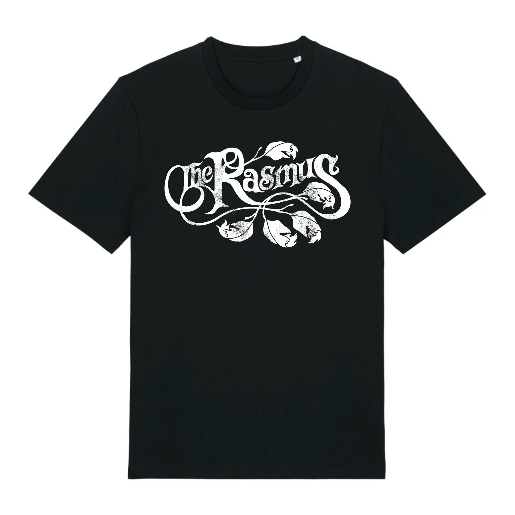 The Rasmus - virallinen kauppatavara – The Rasmus - Official Merch Store