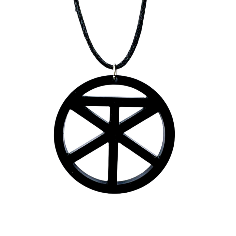 The Rasmus - virallinen kauppatavara – The Rasmus - Official Merch Store