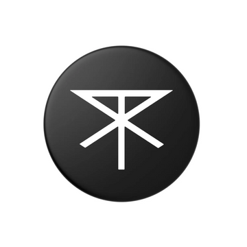 The Rasmus - Official Merchandise – The Rasmus - Official Merch Store