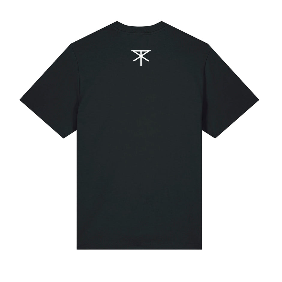 The Rasmus - Official Merchandise – The Rasmus - Official Merch Store